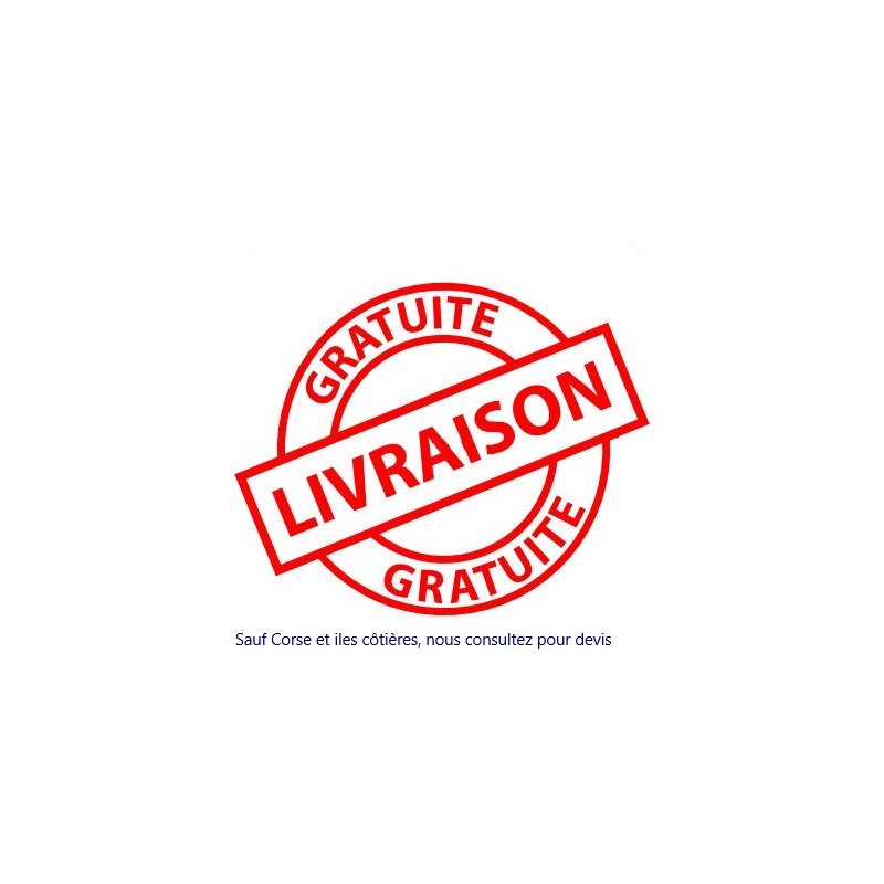 batterie yuasa swl750 12v 24.4ah